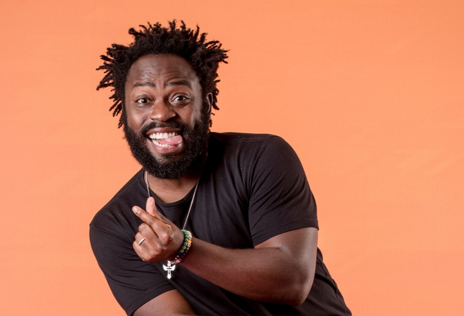 Qual é o Seu Jogo? - BSTV